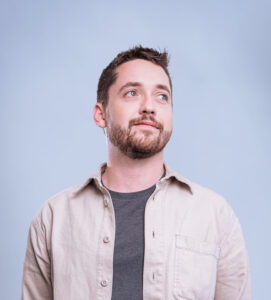 Home - Anteriad Spain